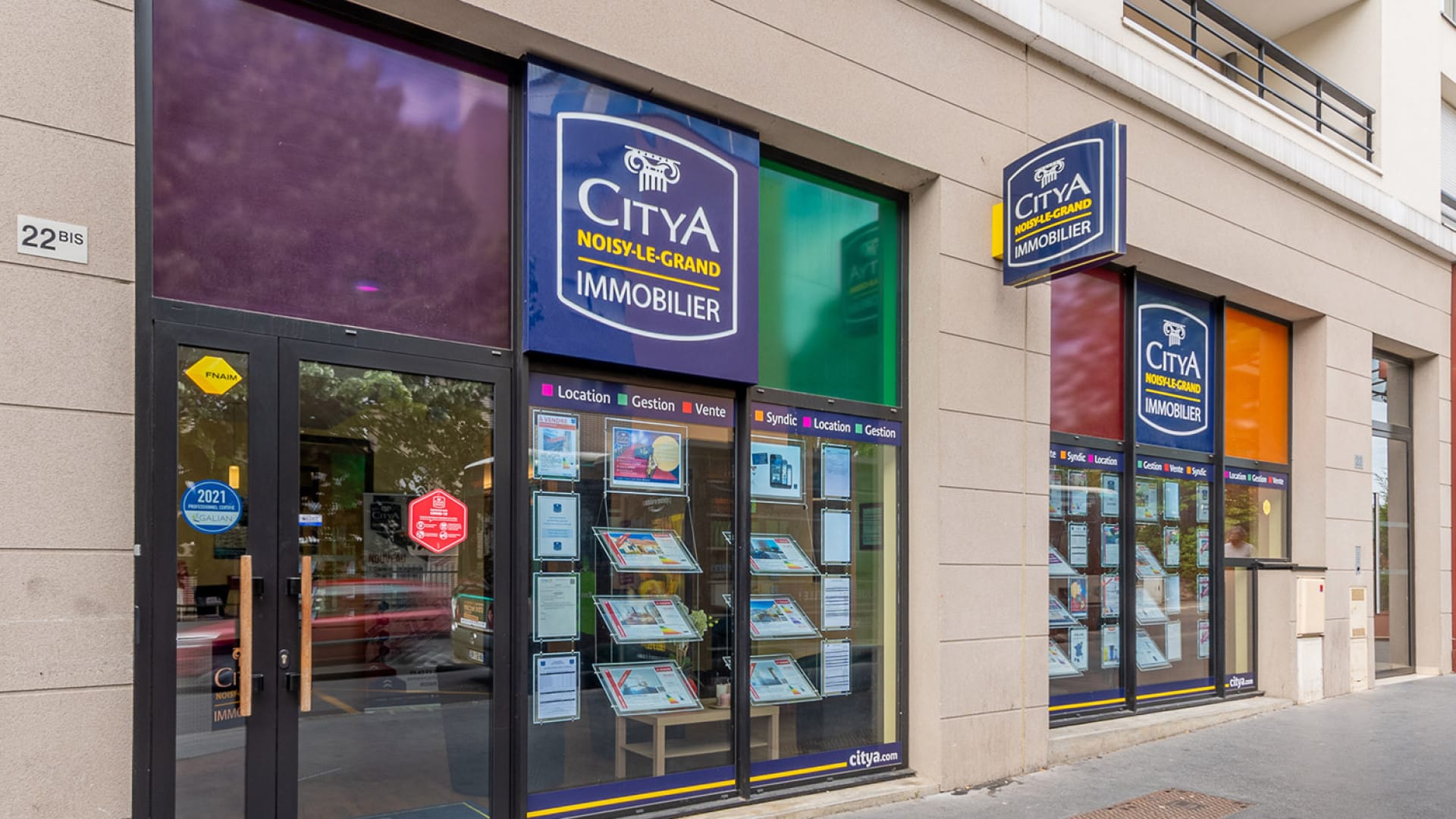 Mycitya : Découvrez votre nouvel espace en ligne pour vos projets ...