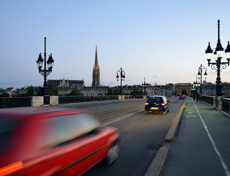 Investir à Caen : rendement locatif et quartiers 2026