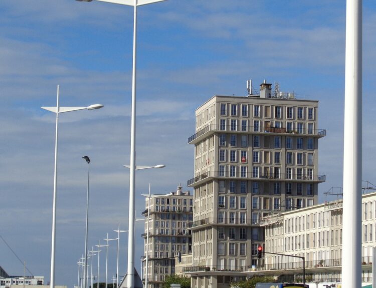 Investir au Havre en 2026 : prix, quartiers, rendements